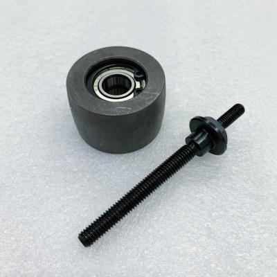 China MA F4.514.509 Driving Roller F4.514.513 Pin for Heidelberg Offset Press Spare Parts for sale
