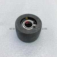China MA F4.514.509 Driving Roller F4.514.513 Pin for Heidelberg Offset Press Spare Parts for sale