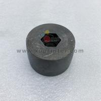China MA F4.514.509 Driving Roller F4.514.513 Pin for Heidelberg Offset Press Spare Parts for sale