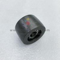 China MA F4.514.509 Driving Roller F4.514.513 Pin for Heidelberg Offset Press Spare Parts for sale