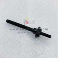 China MA F4.514.509 Driving Roller F4.514.513 Pin for Heidelberg Offset Press Spare Parts for sale