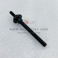 China MA F4.514.509 Driving Roller F4.514.513 Pin for Heidelberg Offset Press Spare Parts for sale