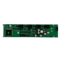 China MA Ink Control PCB 00.782.0470 IDEB2-8 Circuit Board for Heidelberg SM102 SX102 Offset Press Parts for sale