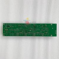 China MA Ink Control PCB 00.782.0470 IDEB2-8 Circuit Board for Heidelberg SM102 SX102 Offset Press Parts for sale