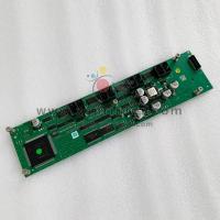 China MA Ink Control PCB 00.782.0470 IDEB2-8 Circuit Board for Heidelberg SM102 SX102 Offset Press Parts for sale