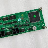China MA Ink Control PCB 00.782.0470 IDEB2-8 Circuit Board for Heidelberg SM102 SX102 Offset Press Parts for sale