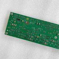 China MA Ink Control PCB 00.782.0470 IDEB2-8 Circuit Board for Heidelberg SM102 SX102 Offset Press Parts for sale