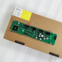 China MA Ink Control PCB 00.782.0470 IDEB2-8 Circuit Board for Heidelberg SM102 SX102 Offset Press Parts for sale