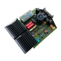 China MA Original 4M.144.9116 BAM Circuit Board for Heidelberg SM74 SM102 CD102 Offset Press Parts for sale