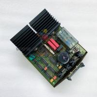 China MA Original 4M.144.9116 BAM Circuit Board for Heidelberg SM74 SM102 CD102 Offset Press Parts for sale
