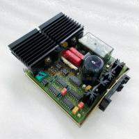 China MA Original 4M.144.9116 BAM Circuit Board for Heidelberg SM74 SM102 CD102 Offset Press Parts for sale