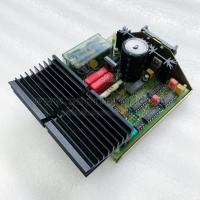 China MA Original 4M.144.9116 BAM Circuit Board for Heidelberg SM74 SM102 CD102 Offset Press Parts for sale