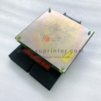 China MA Original 4M.144.9116 BAM Circuit Board for Heidelberg SM74 SM102 CD102 Offset Press Parts for sale