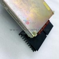 China MA Original 4M.144.9116 BAM Circuit Board for Heidelberg SM74 SM102 CD102 Offset Press Parts for sale