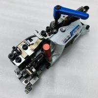 China MA Original New Stitching Head 0249.7000 HKOeQ6/8 for Muller Martini Stitching Machine Parts for sale