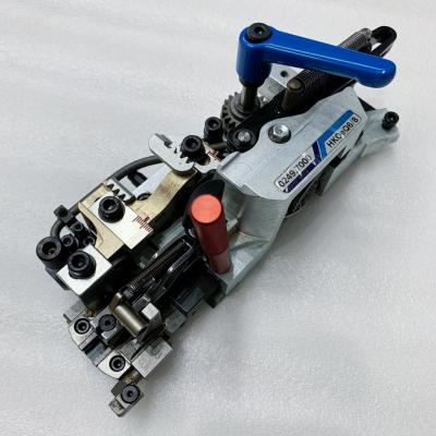 China MA Original New Stitching Head 0249.7000 HKOeQ6/8 for Muller Martini Stitching Machine Parts for sale