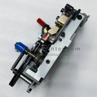 China MA Original New Stitching Head 0249.7000 HKOeQ6/8 for Muller Martini Stitching Machine Parts for sale