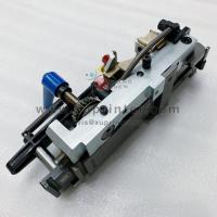 China MA Original New Stitching Head 0249.7000 HKOeQ6/8 for Muller Martini Stitching Machine Parts for sale