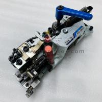 China MA Original New Stitching Head 0249.7000 HKOeQ6/8 for Muller Martini Stitching Machine Parts for sale