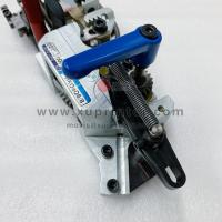 China MA Original New Stitching Head 0249.7000 HKOeQ6/8 for Muller Martini Stitching Machine Parts for sale