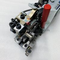 China MA Original New Stitching Head 0249.7000 HKOeQ6/8 for Muller Martini Stitching Machine Parts for sale