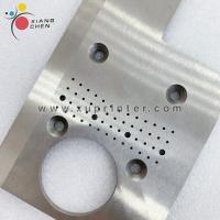 China MA P0664521 Suction Plate For KBA 105 Offset Printing Spare Parts for sale