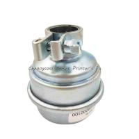 China DO Original New 63.102.1961 Suction Filter Mit Gehaeuse for HD SM52 CD102 SM102 MO SM74 Offset Printing Parts Boge Filter for sale