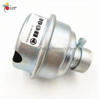 China DO Original New 63.102.1961 Suction Filter Mit Gehaeuse for HD SM52 CD102 SM102 MO SM74 Offset Printing Parts Boge Filter for sale