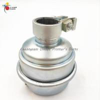 China DO Original New 63.102.1961 Suction Filter Mit Gehaeuse for HD SM52 CD102 SM102 MO SM74 Offset Printing Parts Boge Filter for sale