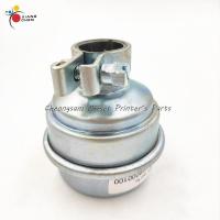 China DO Original New 63.102.1961 Suction Filter Mit Gehaeuse for HD SM52 CD102 SM102 MO SM74 Offset Printing Parts Boge Filter for sale