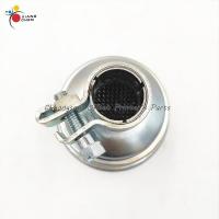 China DO Original New 63.102.1961 Suction Filter Mit Gehaeuse for HD SM52 CD102 SM102 MO SM74 Offset Printing Parts Boge Filter for sale