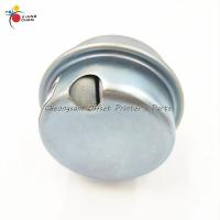 China DO Original New 63.102.1961 Suction Filter Mit Gehaeuse for HD SM52 CD102 SM102 MO SM74 Offset Printing Parts Boge Filter for sale