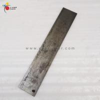 China DO Used Ink Fountain Blade M1.008.117S Capial Smart Fountain Roll Control SM74 PM74 SX74 for Offset Printing Machine Parts for sale