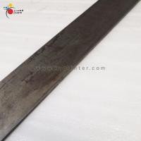 China DO Used Ink Fountain Blade M1.008.117S Capial Smart Fountain Roll Control SM74 PM74 SX74 for Offset Printing Machine Parts for sale