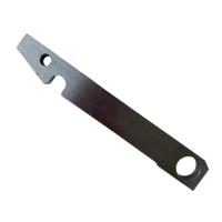 China MA 82.582.283 Claw for Heidelberg SM102 Offset Press Spare Parts for sale