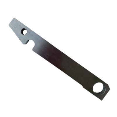 China MA 82.582.283 Claw for Heidelberg SM102 Offset Press Spare Parts for sale