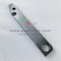 China MA 82.582.283 Claw for Heidelberg SM102 Offset Press Spare Parts for sale