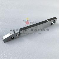 China MA 82.582.283 Claw for Heidelberg SM102 Offset Press Spare Parts for sale