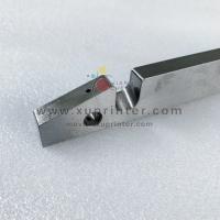 China MA 82.582.283 Claw for Heidelberg SM102 Offset Press Spare Parts for sale