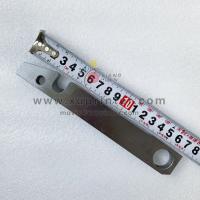 China MA 82.582.283 Claw for Heidelberg SM102 Offset Press Spare Parts for sale