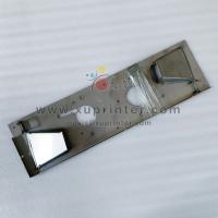 China MA C8.805.001 Sheet Guide Plate for Heidelberg CD102 CX102 Offset Press Parts for sale