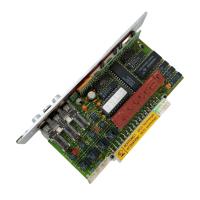 China MA Original A37V073470 035A198070 Circuit Board for Man Roland 200 Offset Press Parts for sale