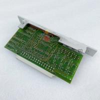 China MA Original A37V073470 035A198070 Circuit Board for Man Roland 200 Offset Press Parts for sale