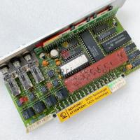 China MA Original A37V073470 035A198070 Circuit Board for Man Roland 200 Offset Press Parts for sale