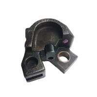China DO Vibrator Roller L2.010.209 Journal Box DS HDM CD74 for Offset Printing Parts for sale