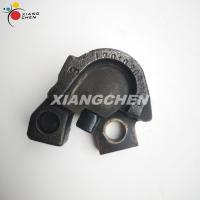 China DO Vibrator Roller L2.010.209 Journal Box DS HDM CD74 for Offset Printing Parts for sale