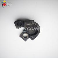 China DO Vibrator Roller L2.010.209 Journal Box DS HDM CD74 for Offset Printing Parts for sale
