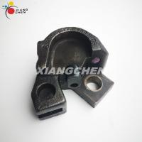 China DO Vibrator Roller L2.010.209 Journal Box DS HDM CD74 for Offset Printing Parts for sale