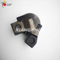 China DO Vibrator Roller L2.010.209 Journal Box DS HDM CD74 for Offset Printing Parts for sale
