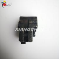 China DO Vibrator Roller L2.010.209 Journal Box DS HDM CD74 for Offset Printing Parts for sale